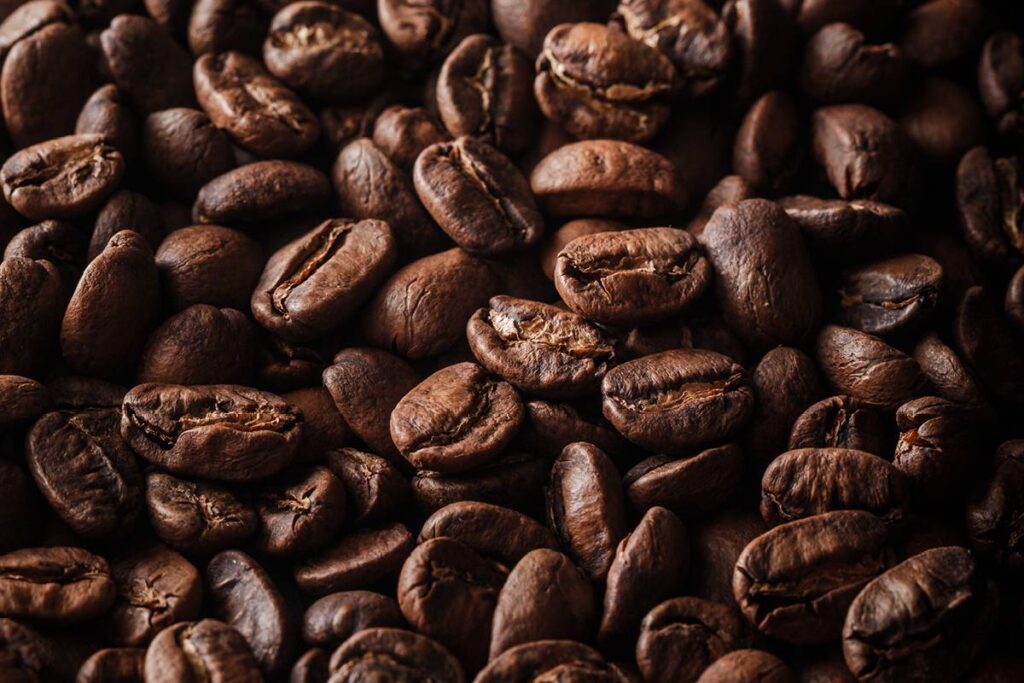 Arabica e Robusta: quali sono le differenze?